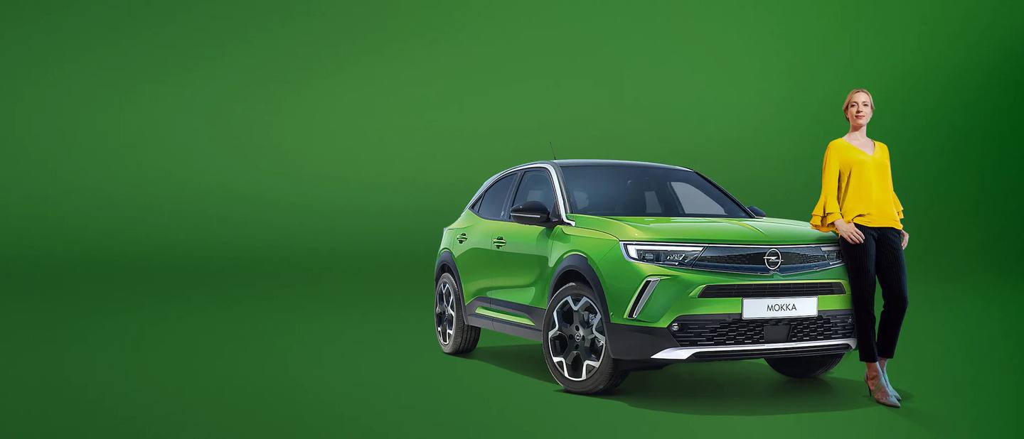 Οι προσφορές μας